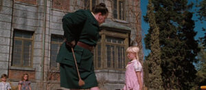 10 Best Matilda Moments | The Film Magazine
