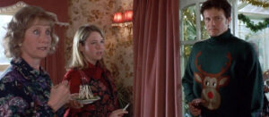 10 Best Bridget Jones’s Diary Moments | The Film Magazine
