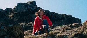 Enys Men (2022) Review | The Film Magazine