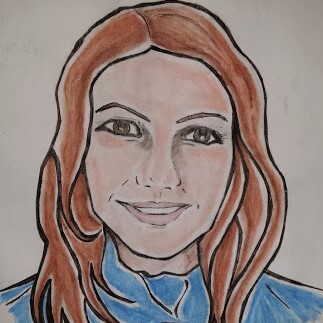 Alumni | The Film Magazine