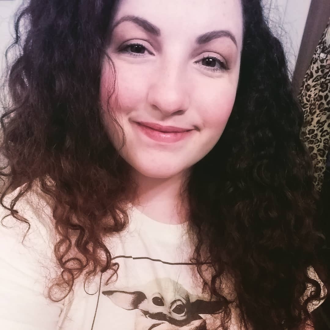 Margaret Roarty | The Film Magazine