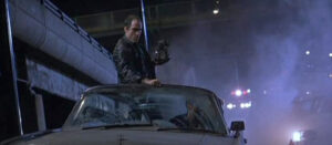 Where to Start with David Cronenberg | The Film Magazine