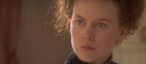 Jane Campion Movies Ranked | The Film Magazine