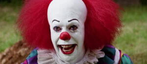 Tim Curry: 3 Career-Defining Performances