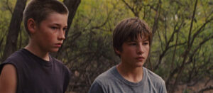 'Mud' at 10 - Jeff Nichols Movie Review | The Film Magazine