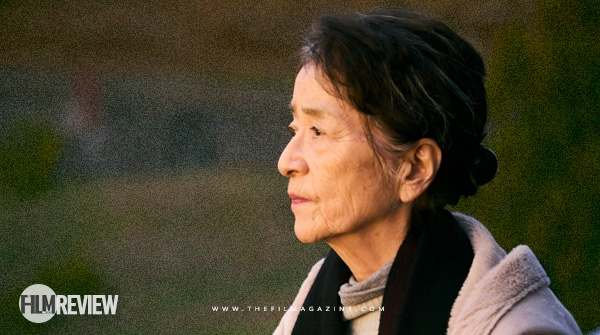 Plan 75 (2022) Review | The Film Magazine