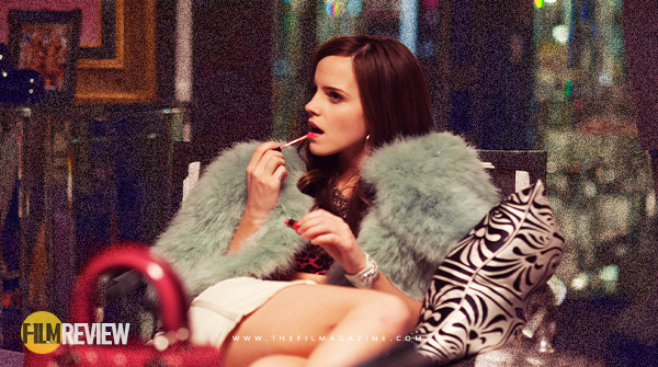 ‘The Bling Ring’ at 10 – Review | The Film Magazine