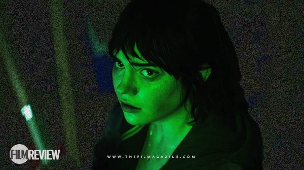 The Boogeyman (2023) Review | The Film Magazine