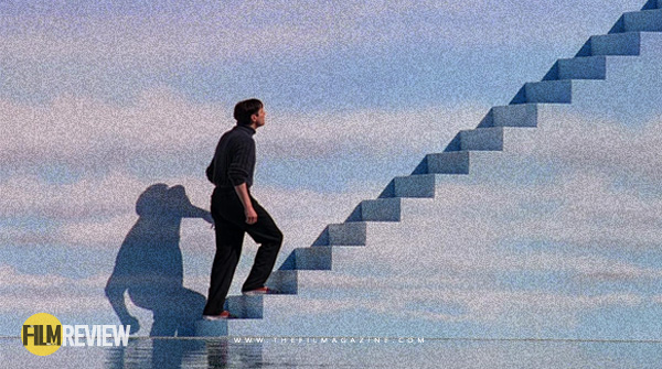 ‘The Truman Show’ at 25 – Review | The Film Magazine
