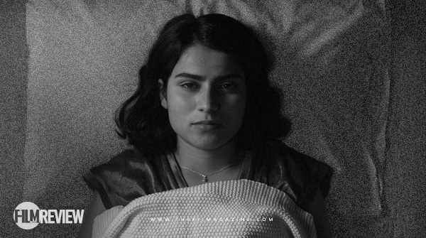 Fremont (2023) EIFF Review | The Film Magazine