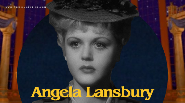 Angela Lansbury: 3 Career-Defining Performances