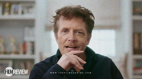 STILL: A Michael J. Fox Movie (2023) Review