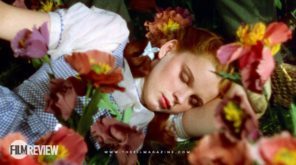 The Wizard of Oz (1939) Review | The Film Magazine