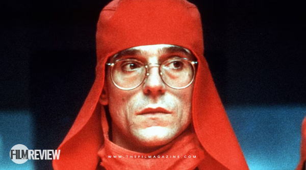 Dead Ringers (1988) Review | The Film Magazine