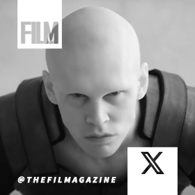 ‘The Notebook’ at 20 – Review | The Film Magazine