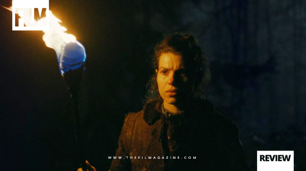 The Devil’s Bath (2024) Review | The Film Magazine