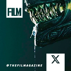 10 Best Emo Movies of All Time | The Film Magazine