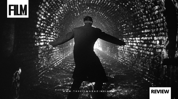 ‘The Third Man’ at 75 – Review | The Film Magazine
